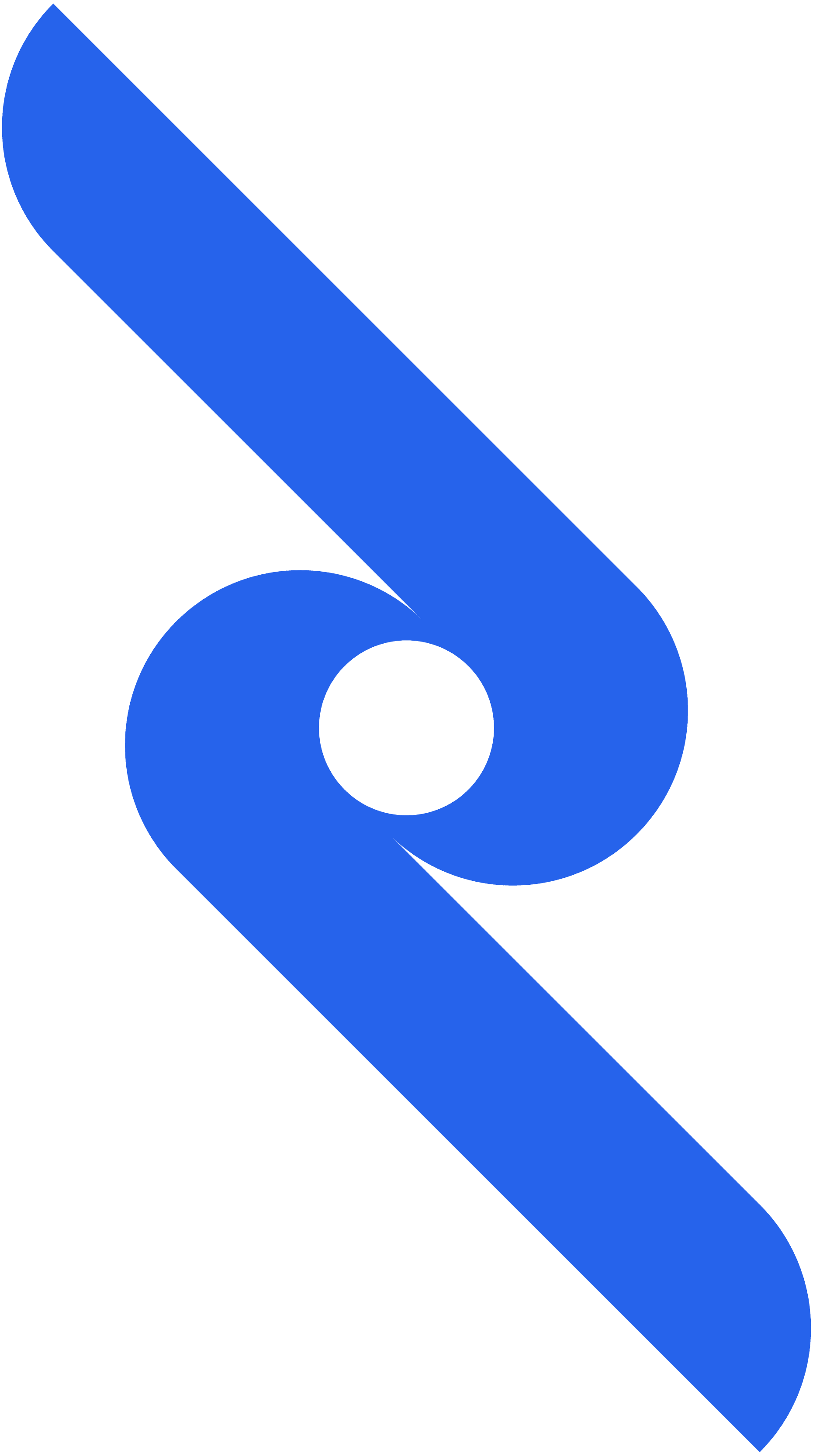 Open Banking Payment Gateway NZ – Accept Online Payments | BlinkPay